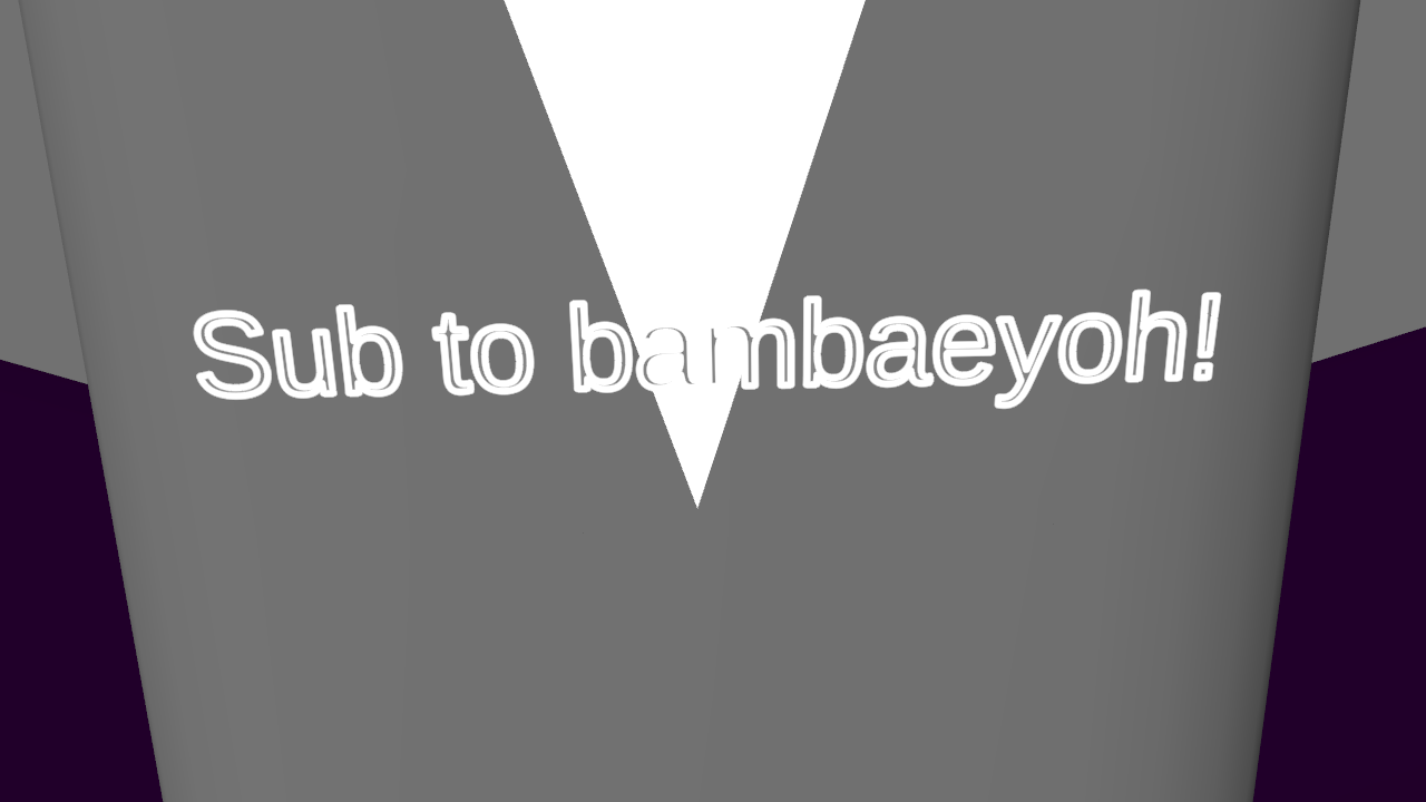 SimplePlanes | 717-800 bambaeyoh Airlines