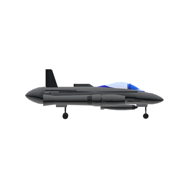 SimplePlanes | El-Manuk