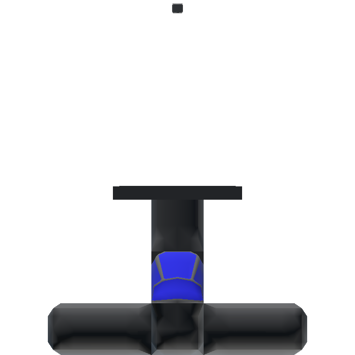 SimplePlanes | Ping Pong