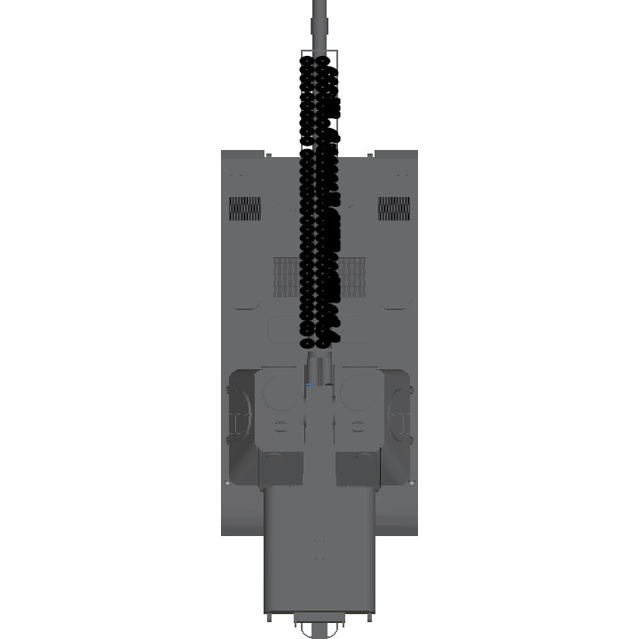 SimplePlanes | Bkan-1C