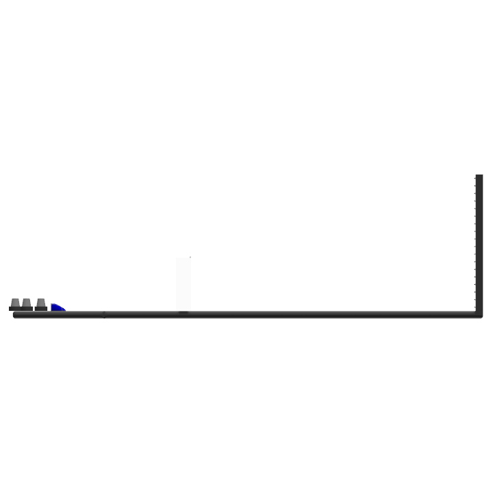 SimplePlanes | Really big color LED screen