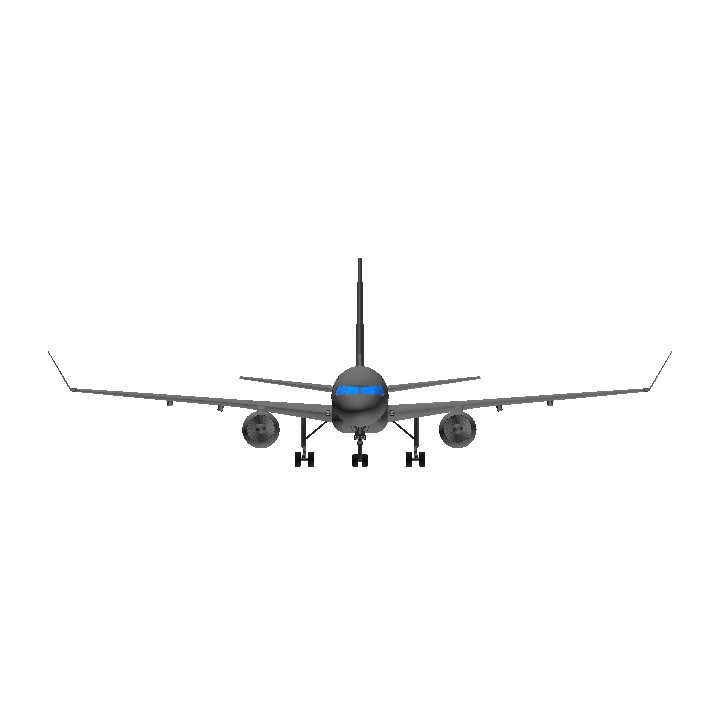 SimplePlanes | (5K SPECIAL!!!) B757-200RR[W] Aer Lingus