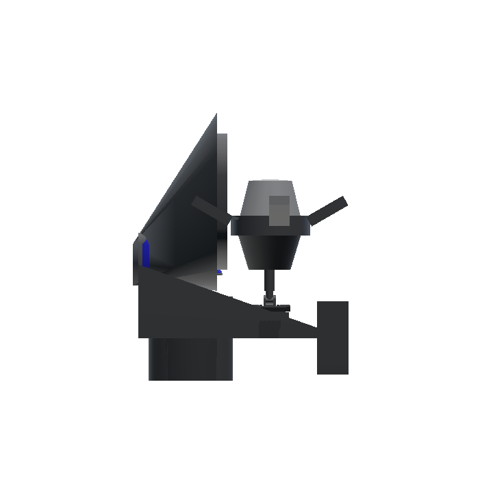 SimplePlanes | 105 PUNTOS