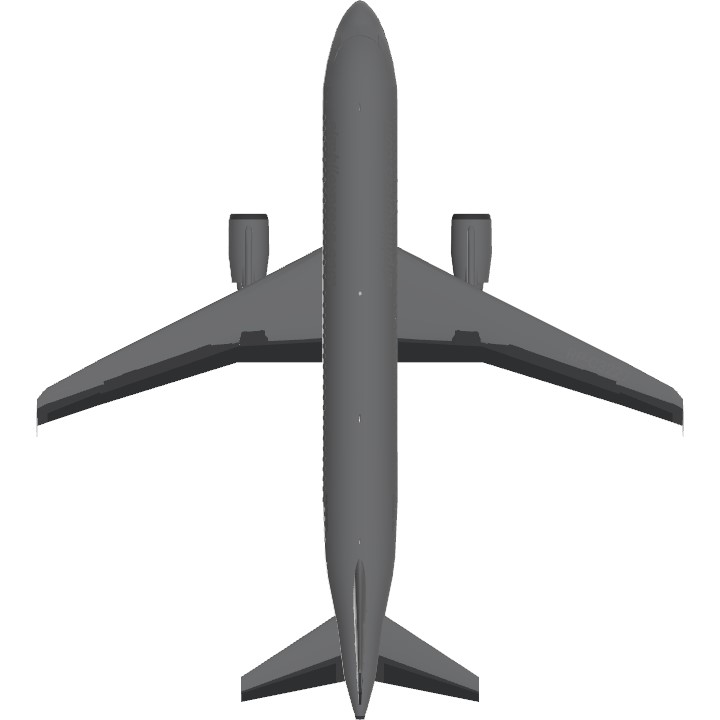 SimplePlanes | Airbus A320-200 AirPhil Express