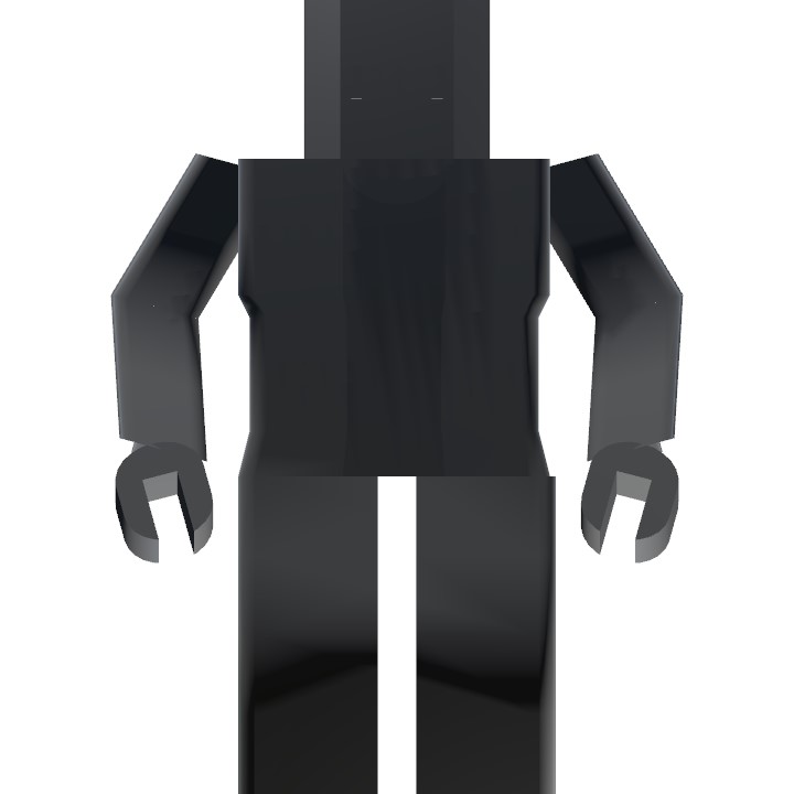 SimplePlanes | ROBLOX NOOB FLYING MACHINE