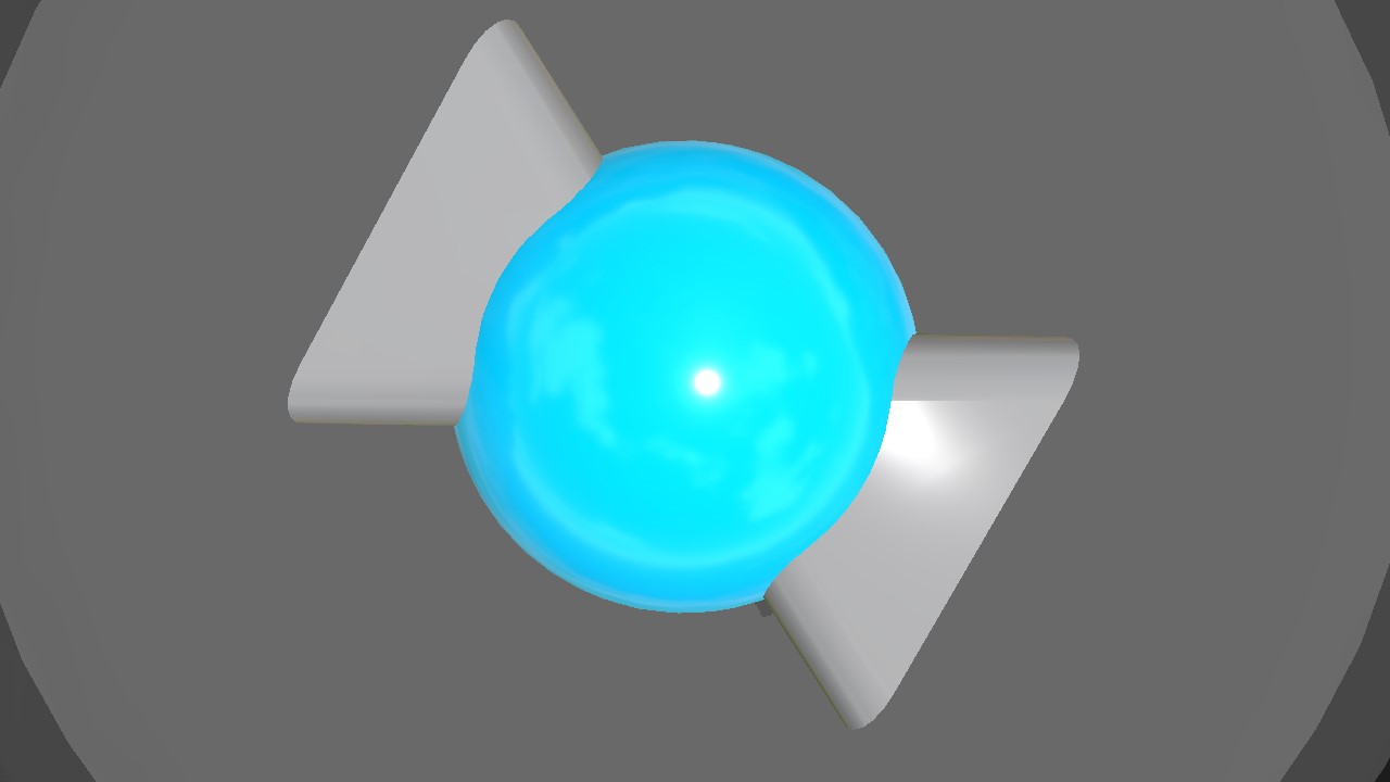 SimplePlanes | Diep.IO Overseer
