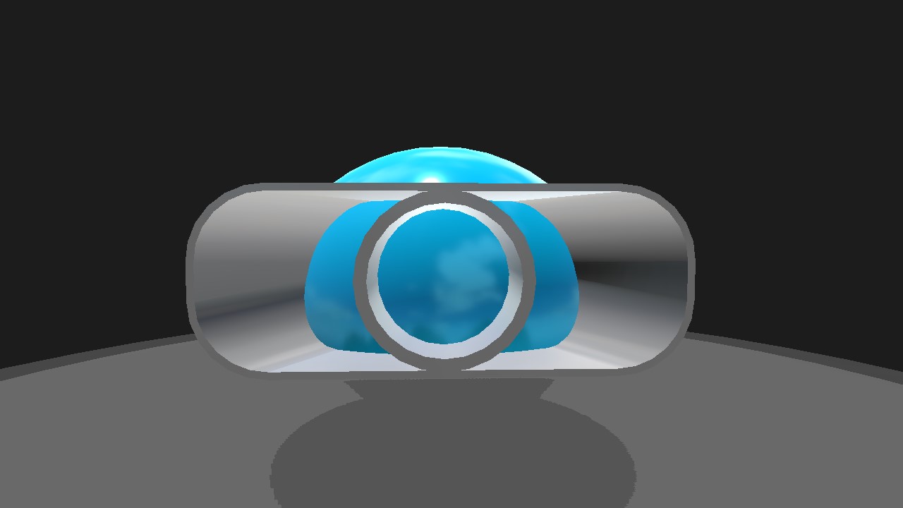 SimplePlanes | Diep.IO Overseer
