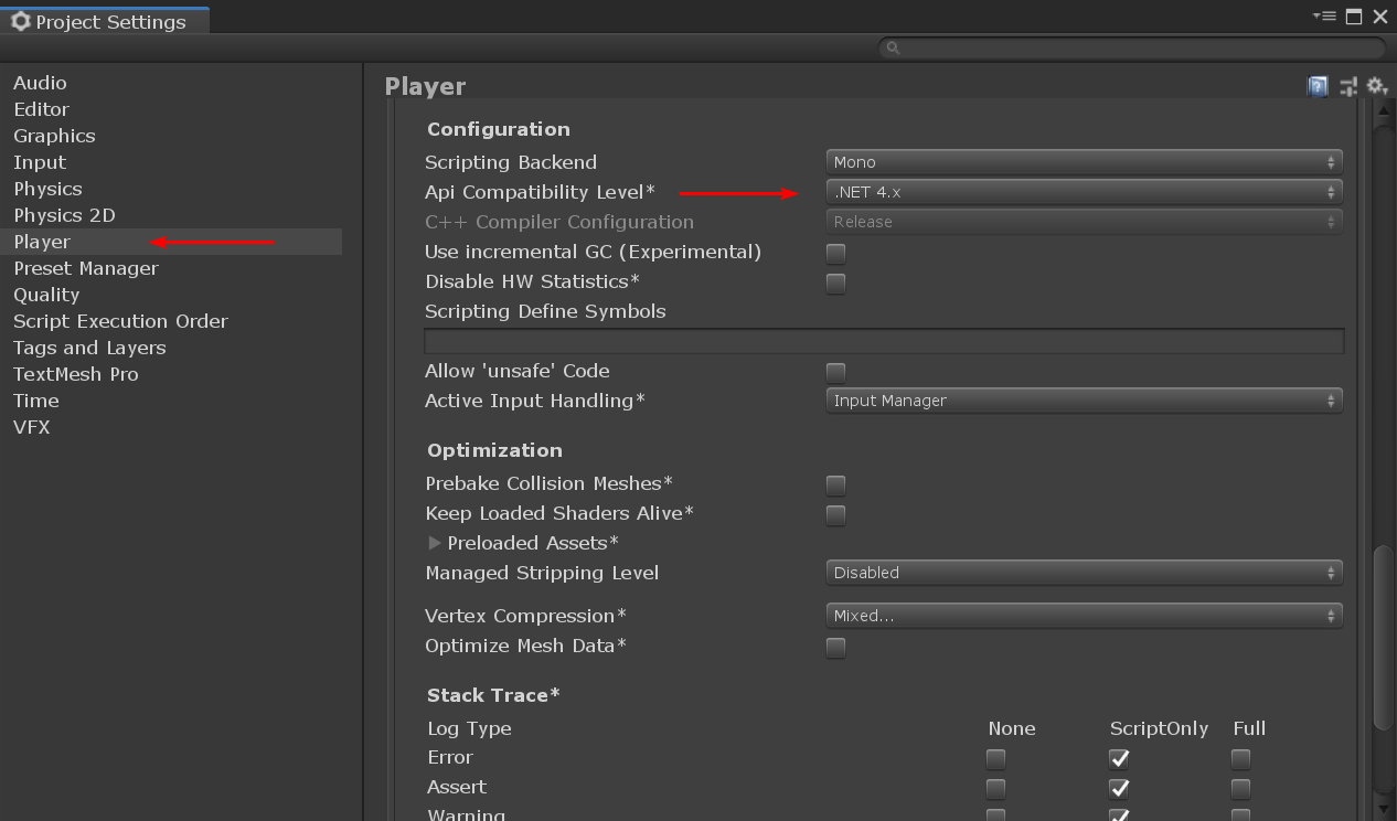 How to uninstall unity mod manager - snoism