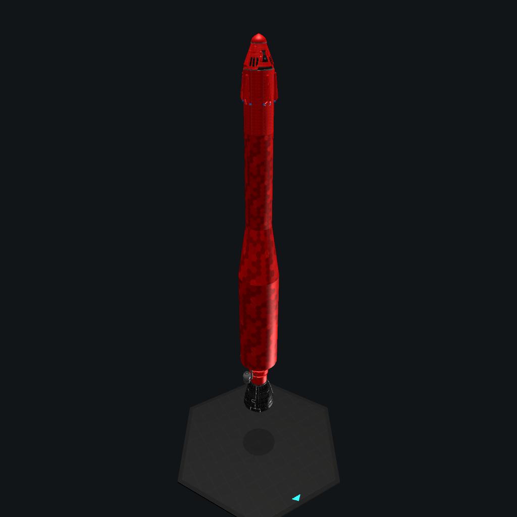 Juno: New Origins | Galaxy hopper