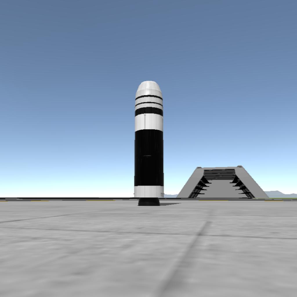 Juno: New Origins | Ariane group M-51 SLBM