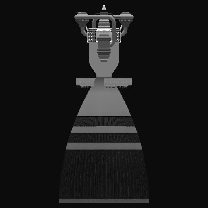 Juno: New Origins | Fastest SpaceShip Ever!