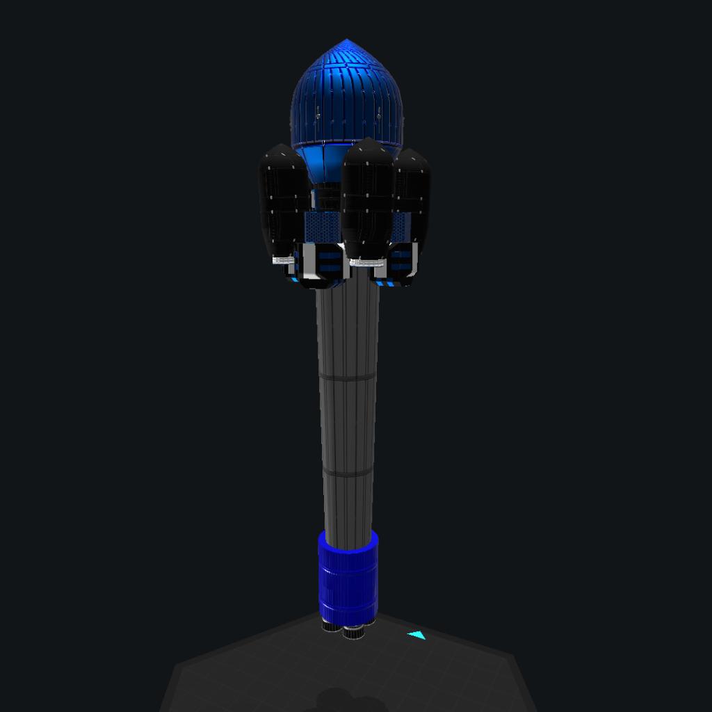 Juno: New Origins | bello