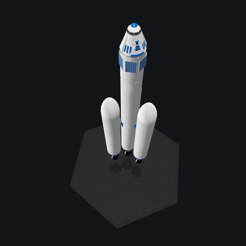 Juno: New Origins | StarGazer