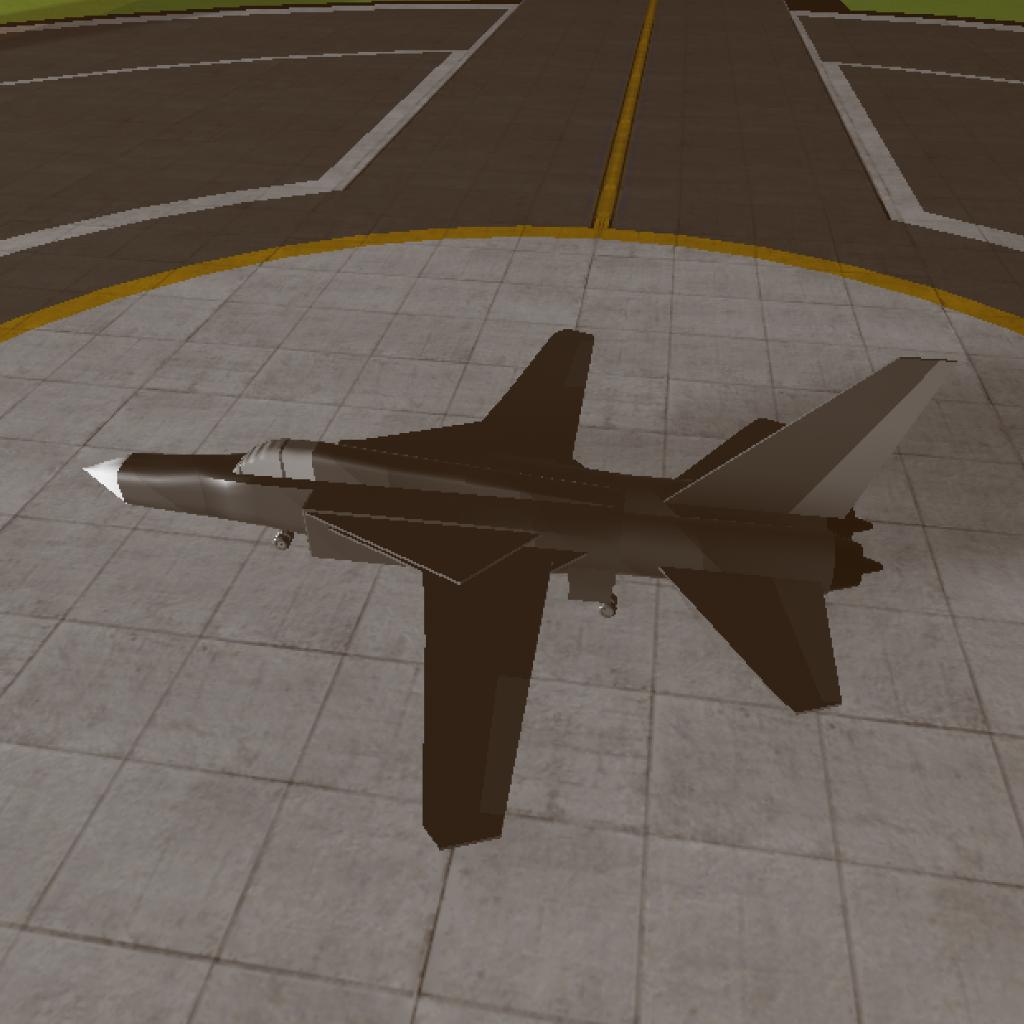 Juno: New Origins | Hellkeska2.0