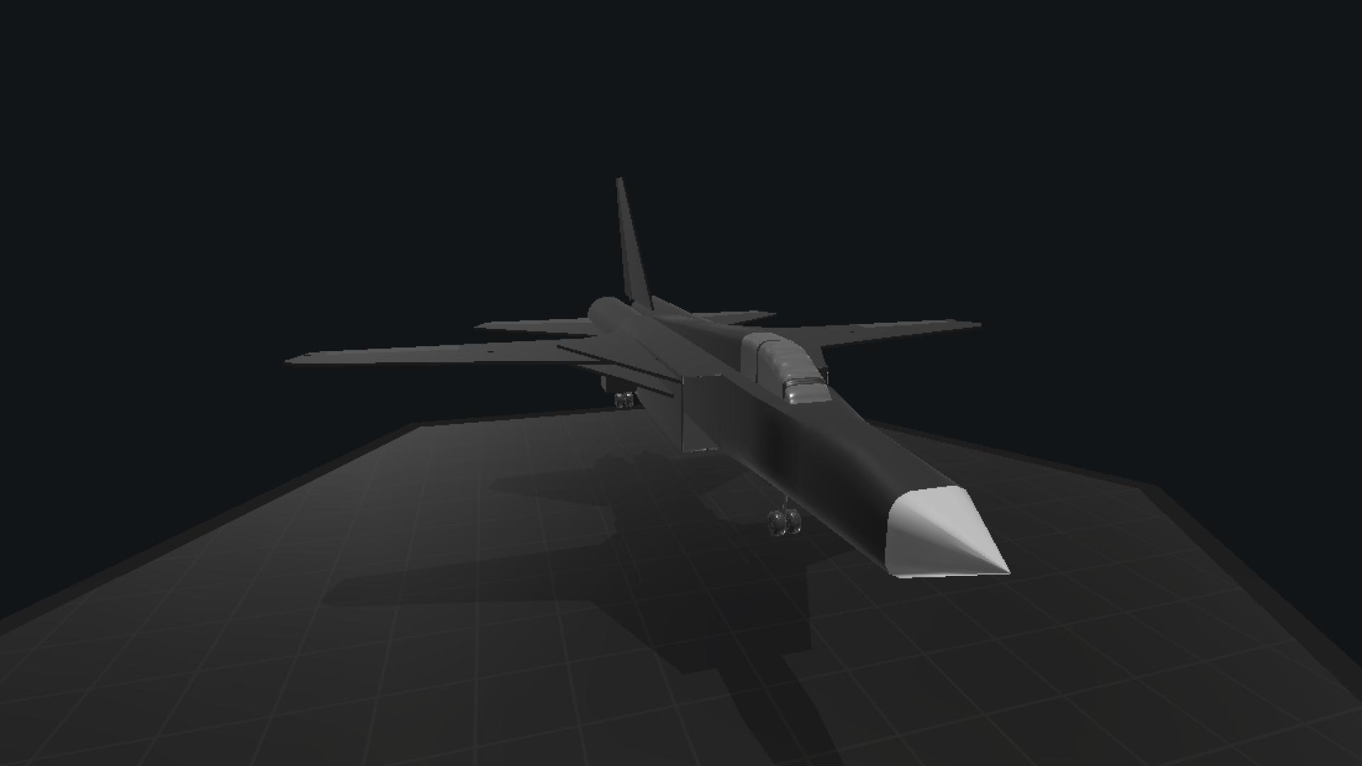 Juno: New Origins | Hellkeska2.0