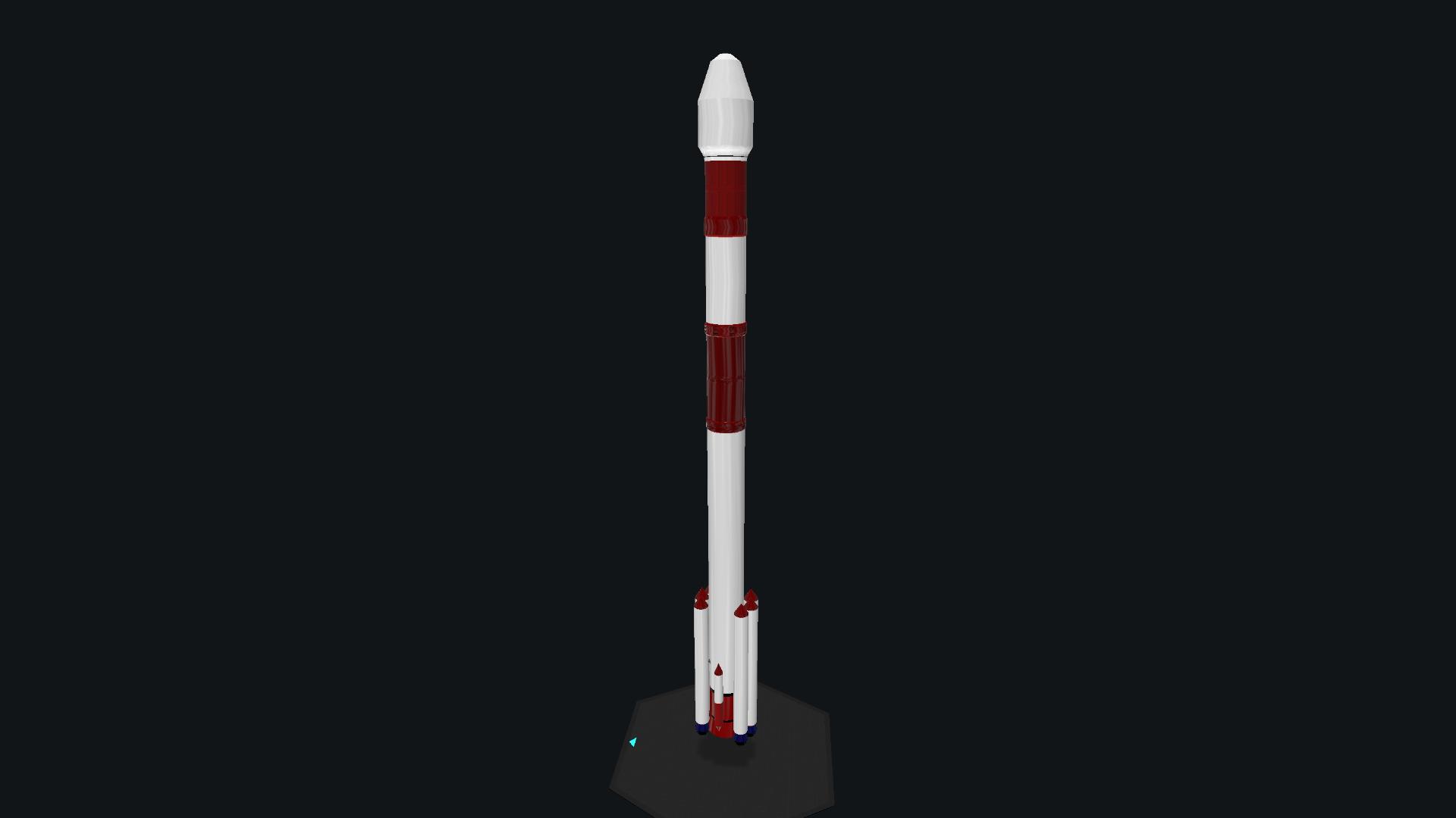 Juno New Origins Mangalyaan MOM PSLV XL Juno New Origins Mangalyaan MOM PSLV XL