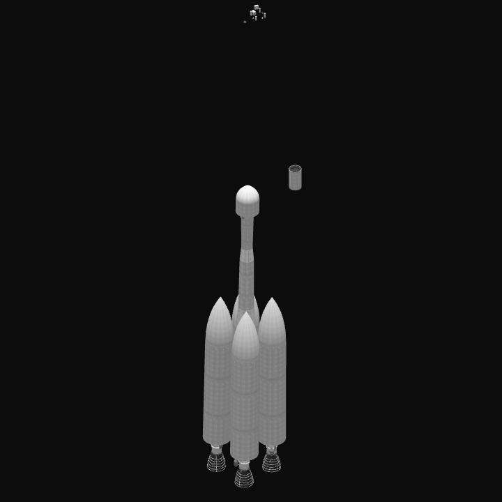 Juno: New Origins | zeus 2 (UPDATED)