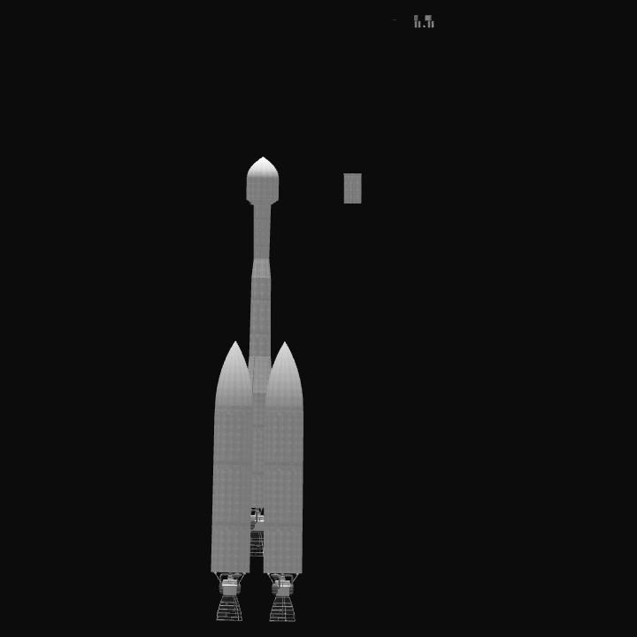 Juno: New Origins | zeus 2 (UPDATED)