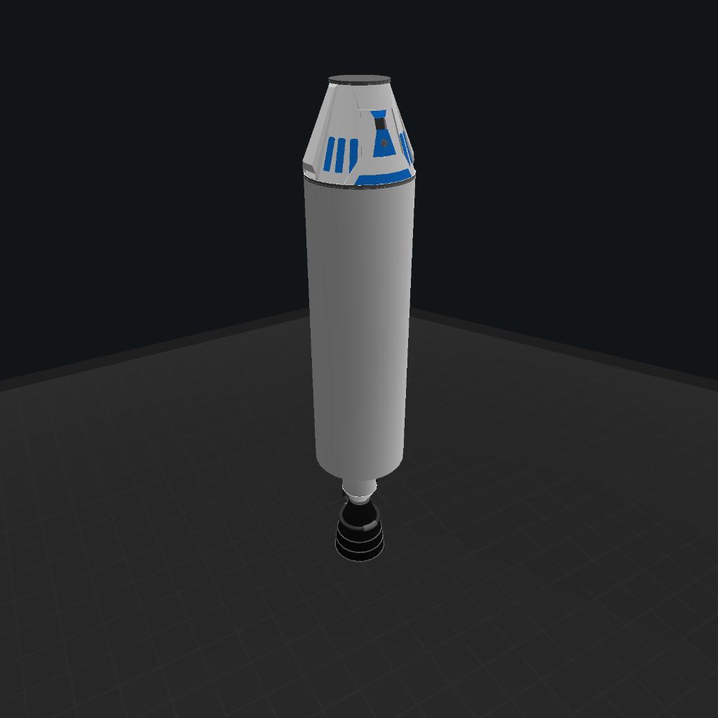 Juno: New Origins | vanishing save craft