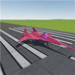 SimpleRockets 2 | SimpleRockets 2