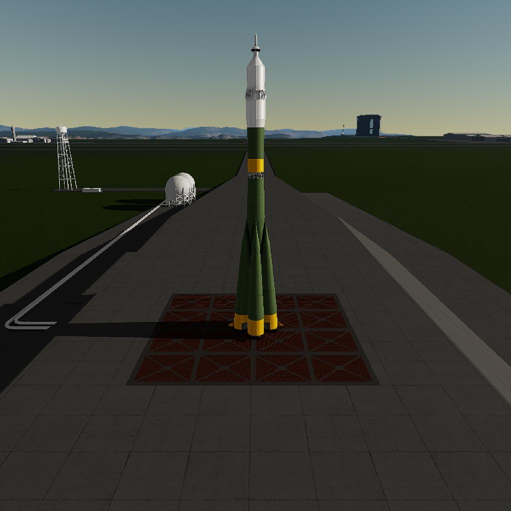 Juno: New Origins | ????-?. Lunar flyby