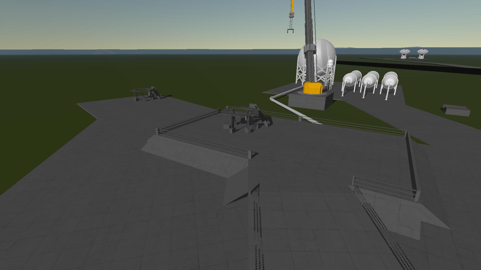 Juno: New Origins | Jundroo