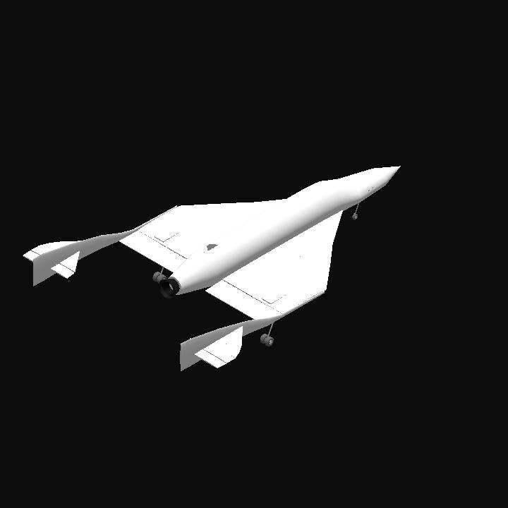 Juno: New Origins | VSS Unity