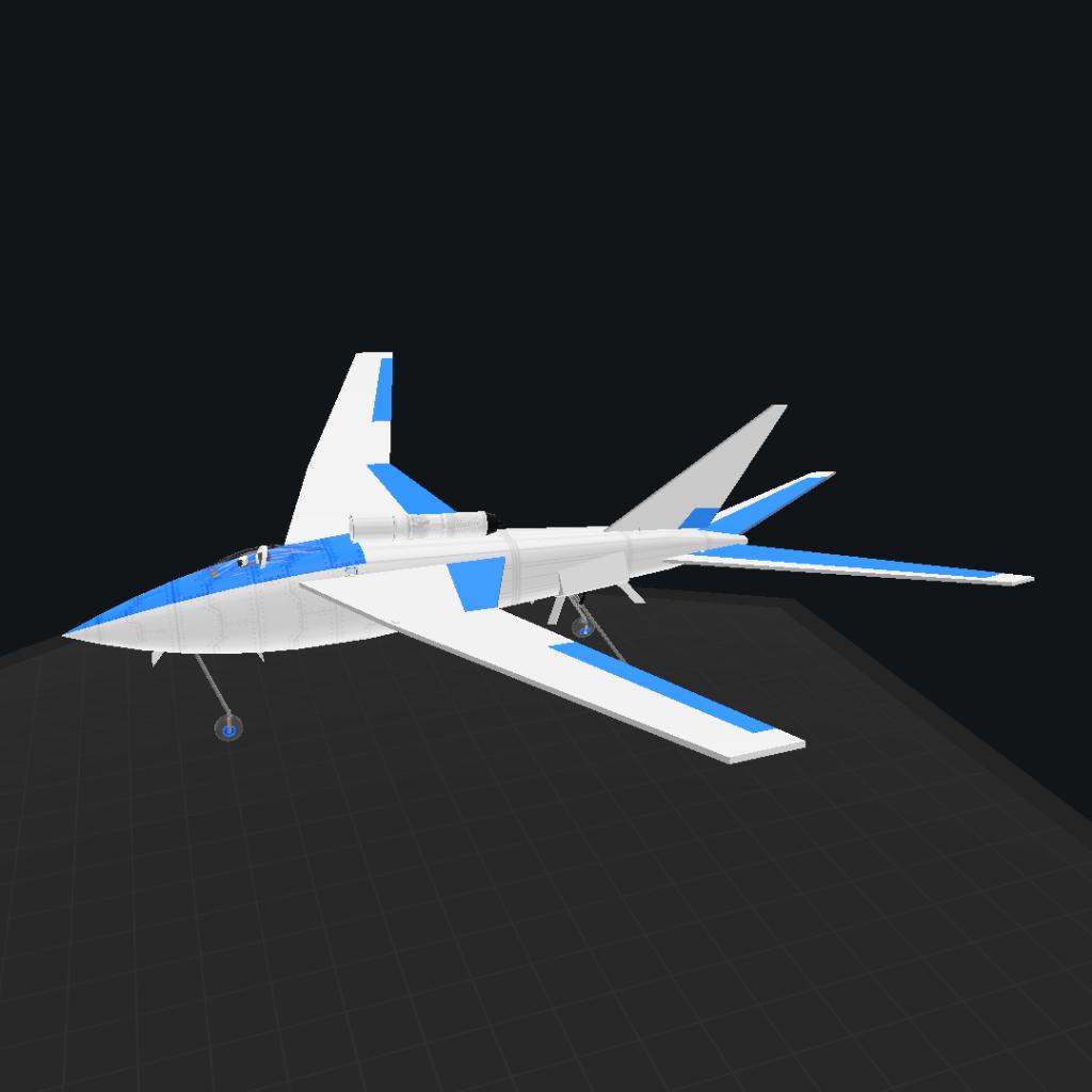 Juno: New Origins | bugplane-birb that only works in slow mo