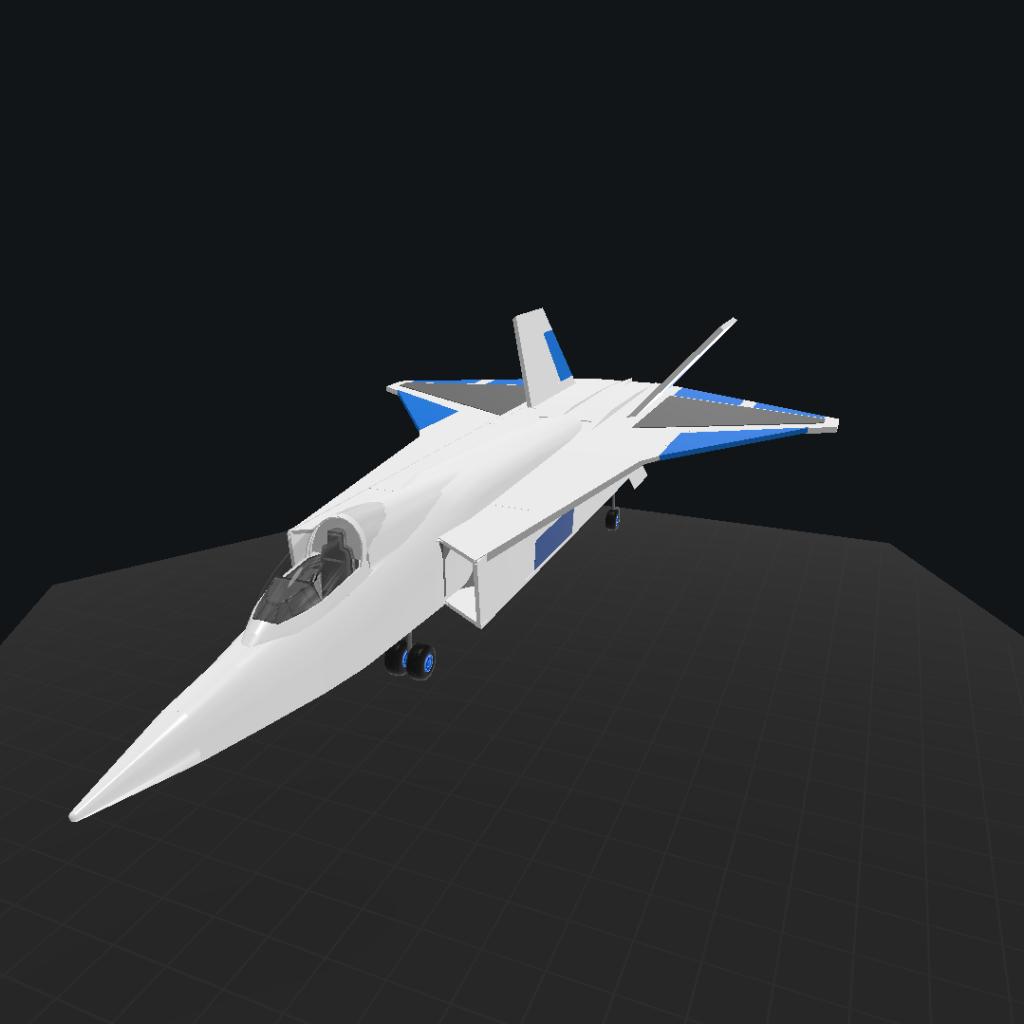 Juno: New Origins | X-166