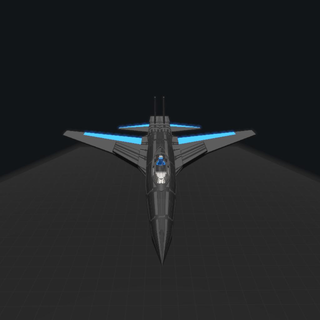 Juno: New Origins | ERIS MARK VIII