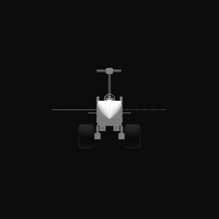 Juno: New Origins | Cart