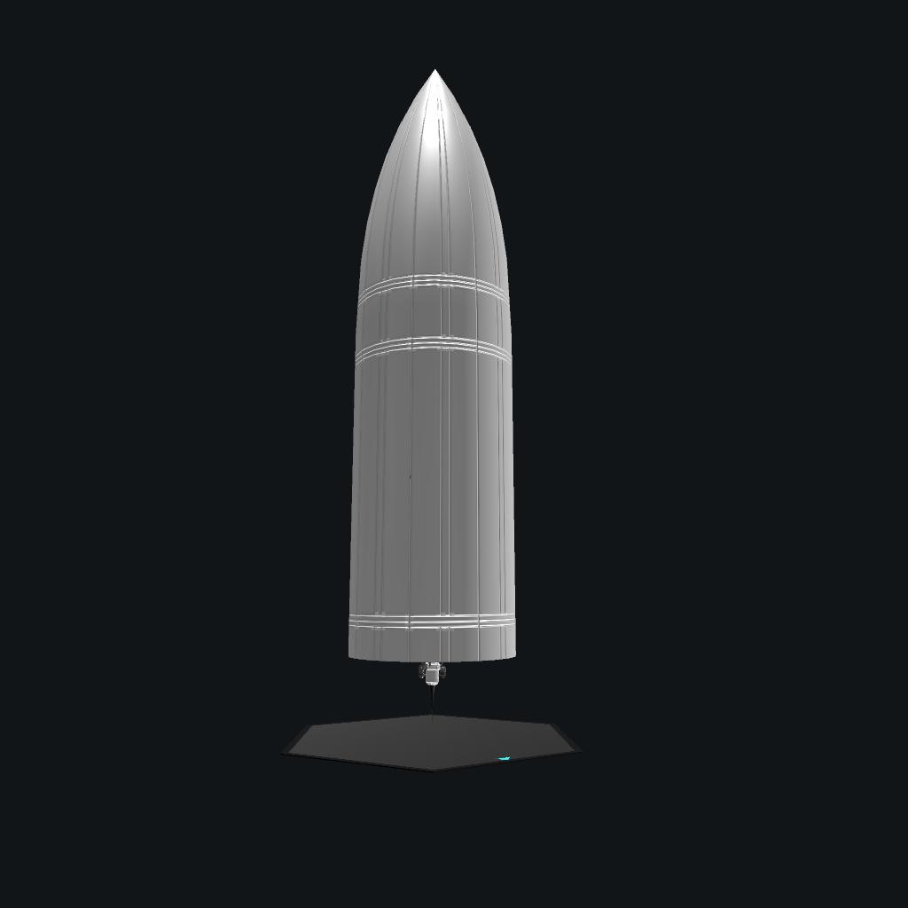 Juno New Origins The Most Powerful Engine