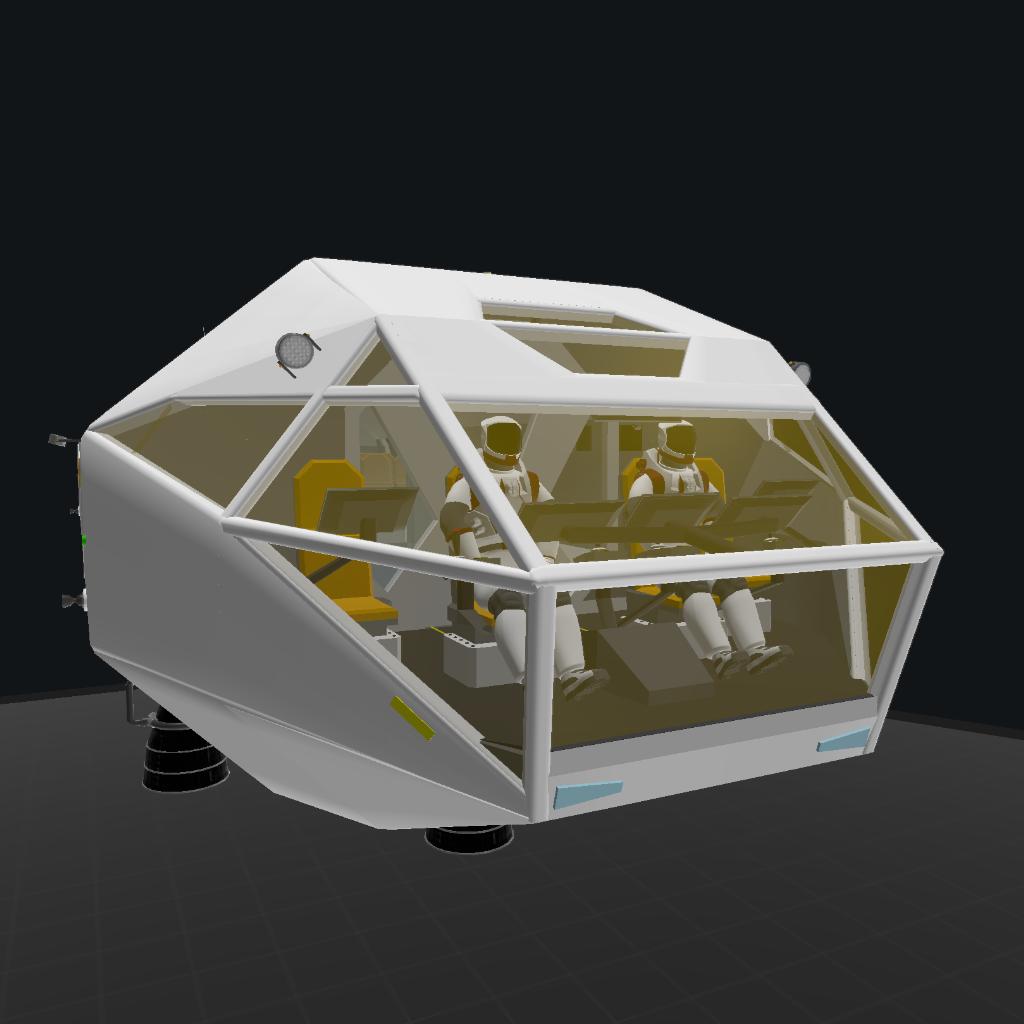 Juno: New Origins | LSV 17.3.2022