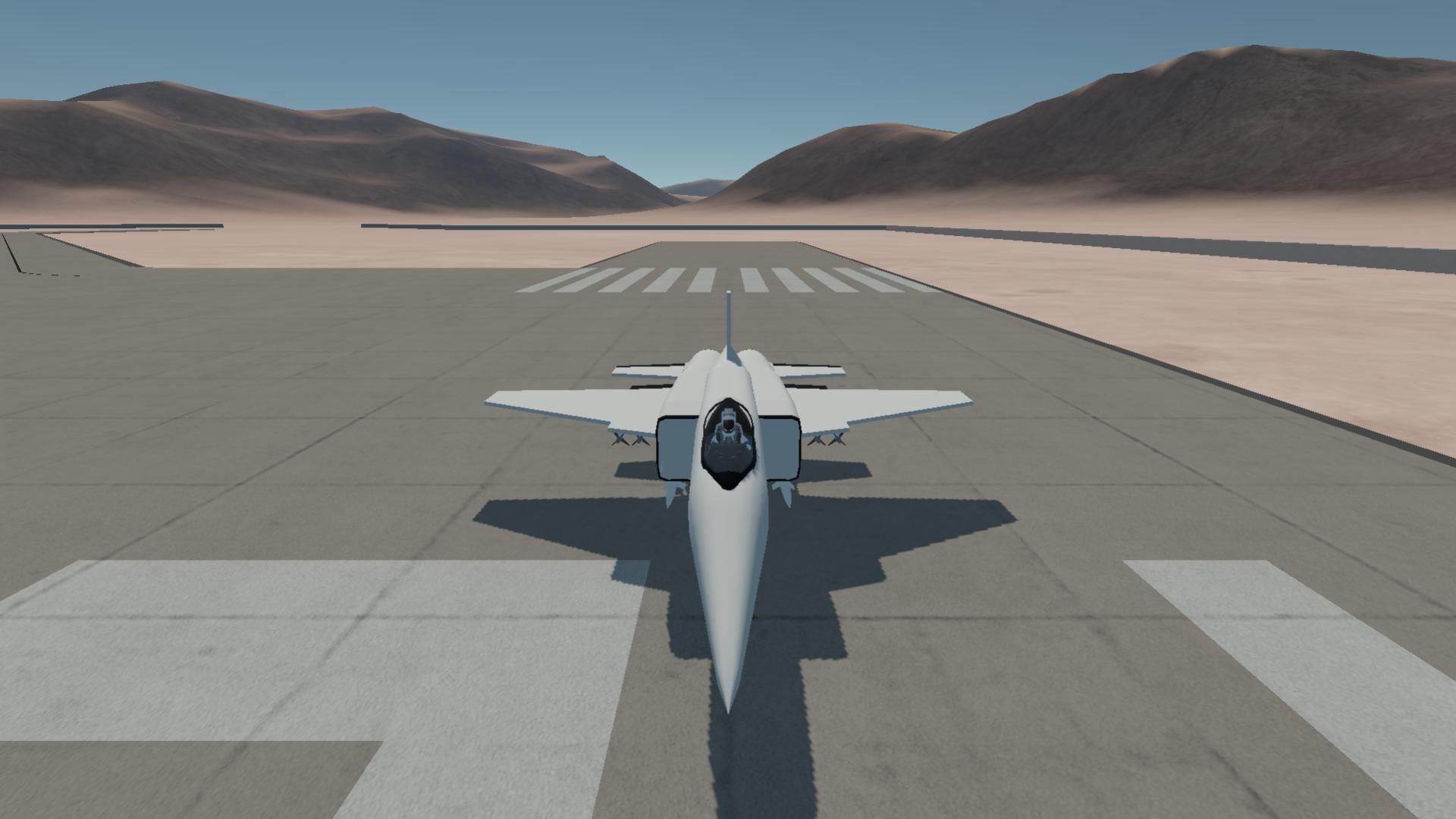 Juno: New Origins | FA-17