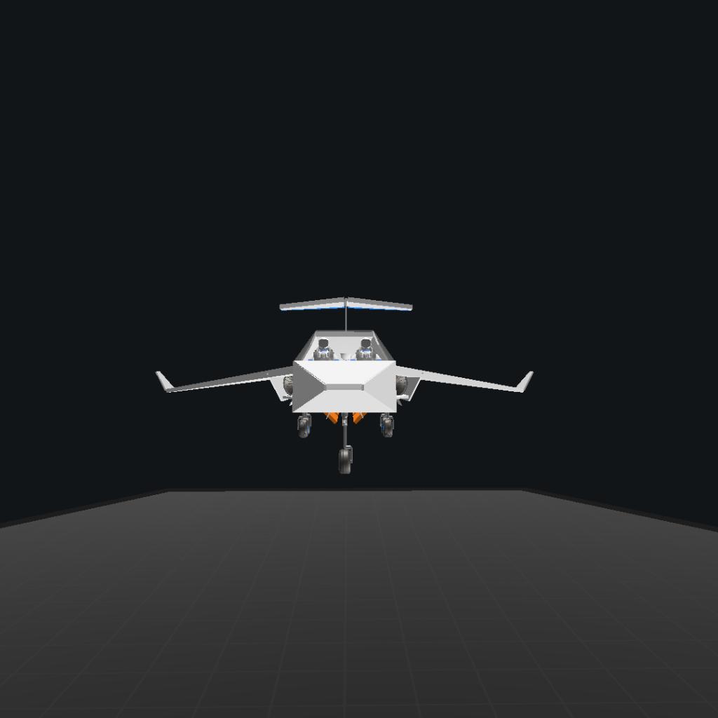 Juno New Origins H 1 test 