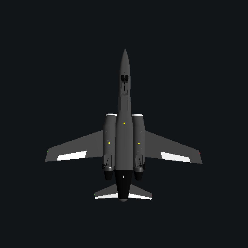 Juno New Origins A Simple Plane V 1 0