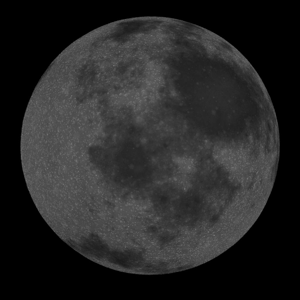 Juno New Origins Better Moon Template