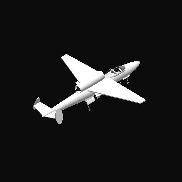 Juno: New Origins | 162 Deliverer