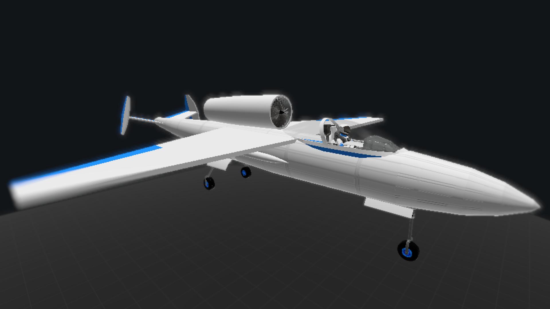 Juno: New Origins | 162 Deliverer