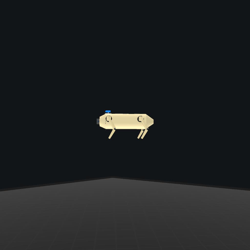 Juno: New Origins | Spot