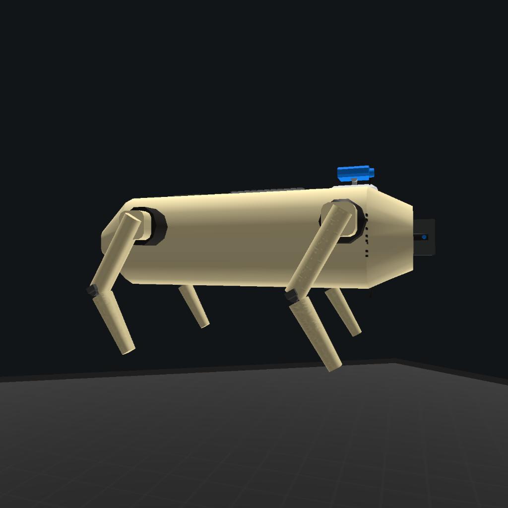 Juno: New Origins | Spot