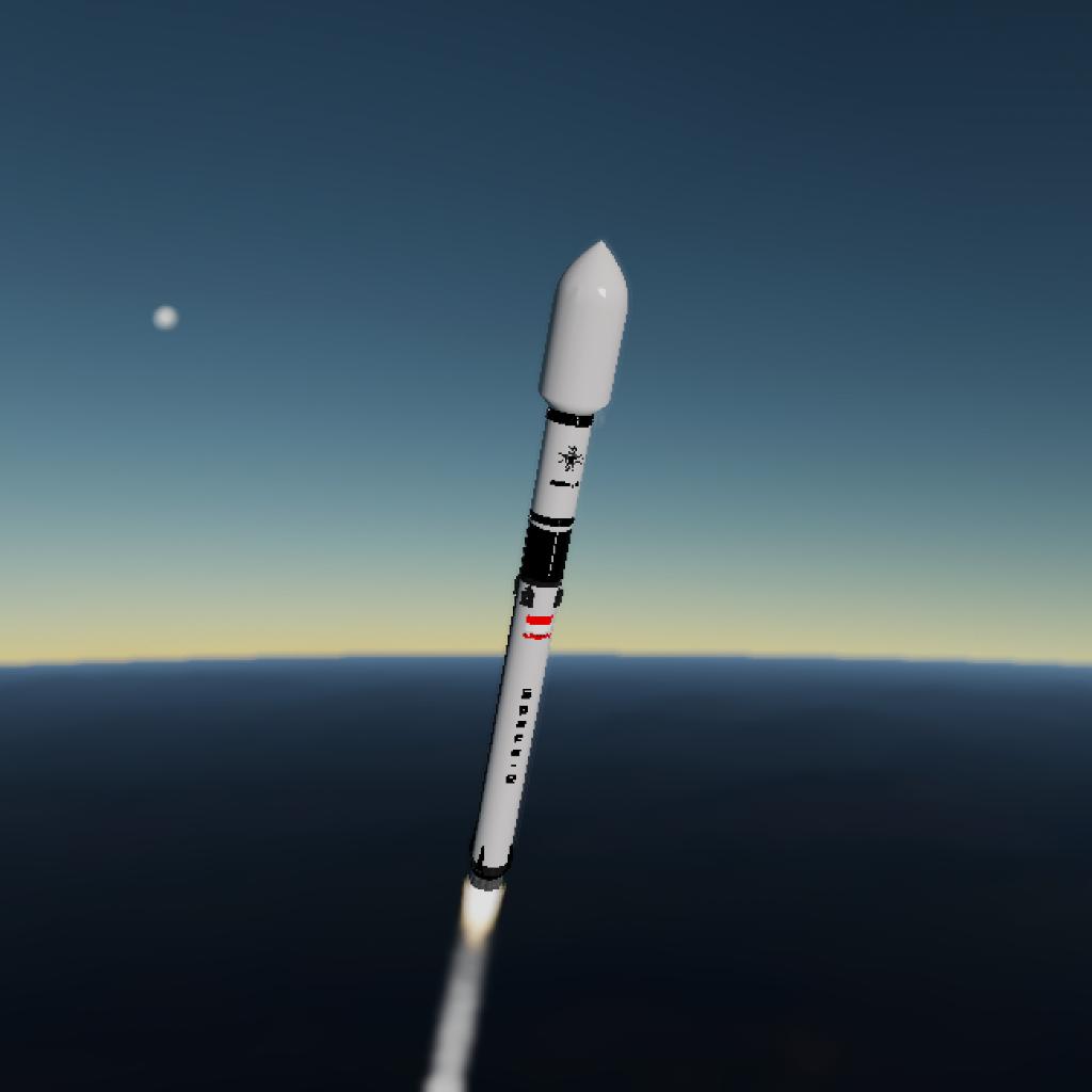 Juno: New Origins | Eagle 11