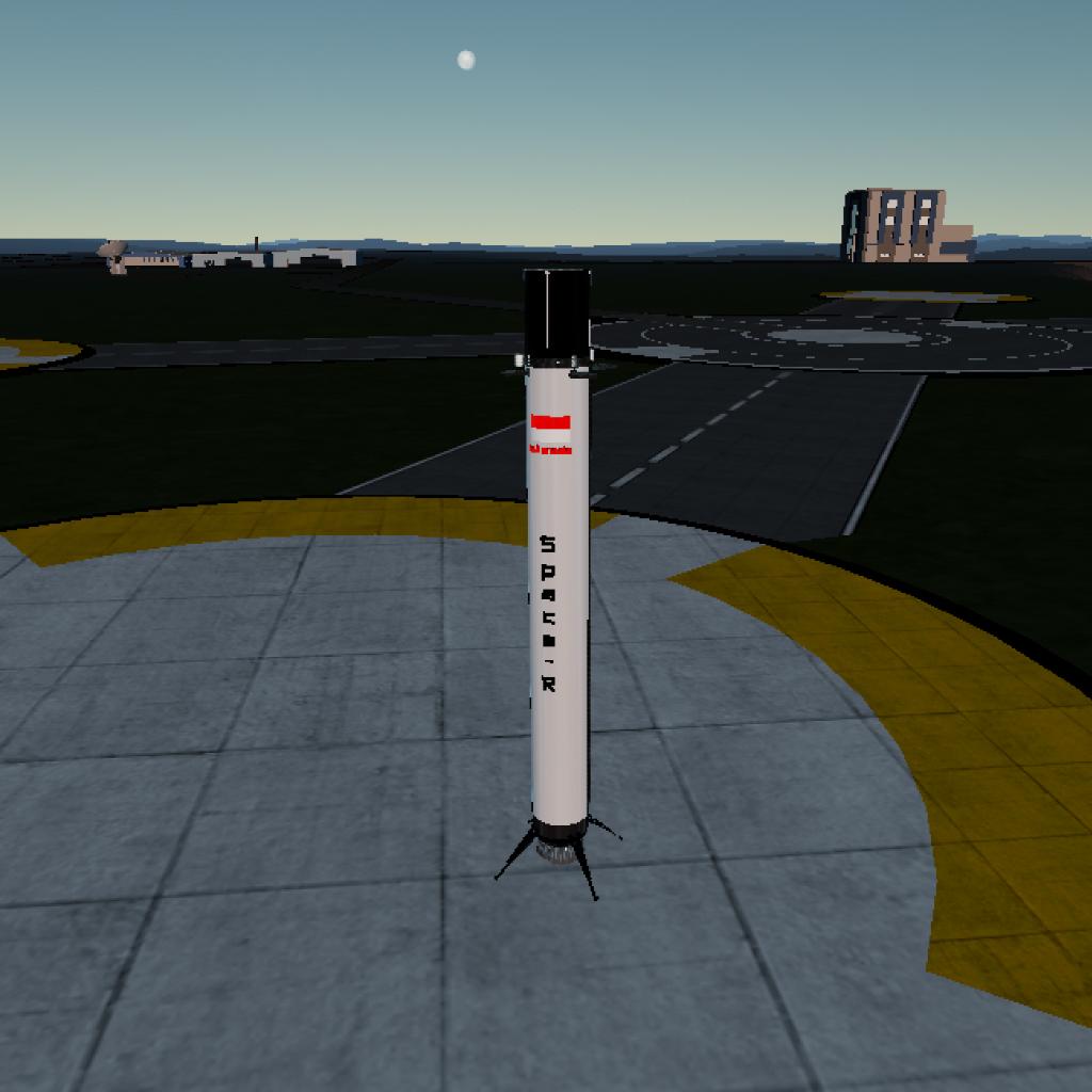 Juno: New Origins | Eagle 11