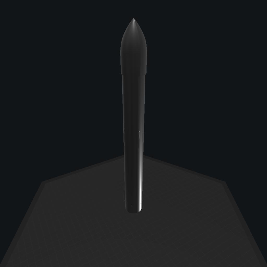 Juno: New Origins | irbm