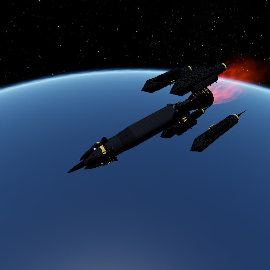 Juno: New Origins | F2 Sea Leviathan