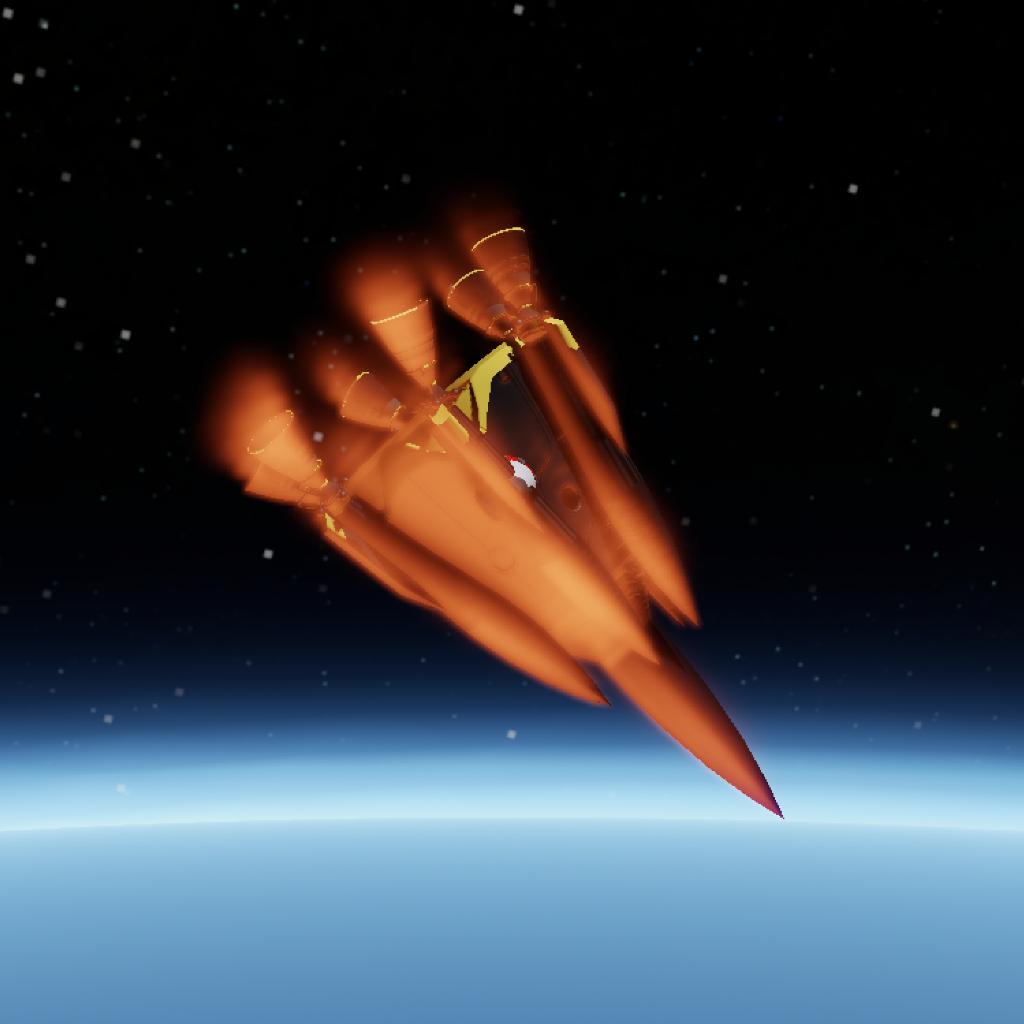 Juno: New Origins | F2 Sea Leviathan