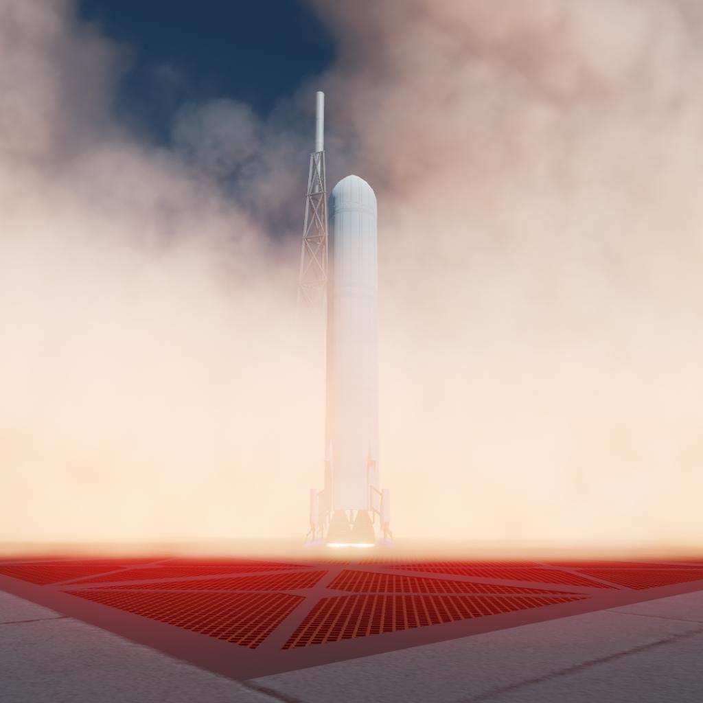 Juno: New Origins | Automated Hopper