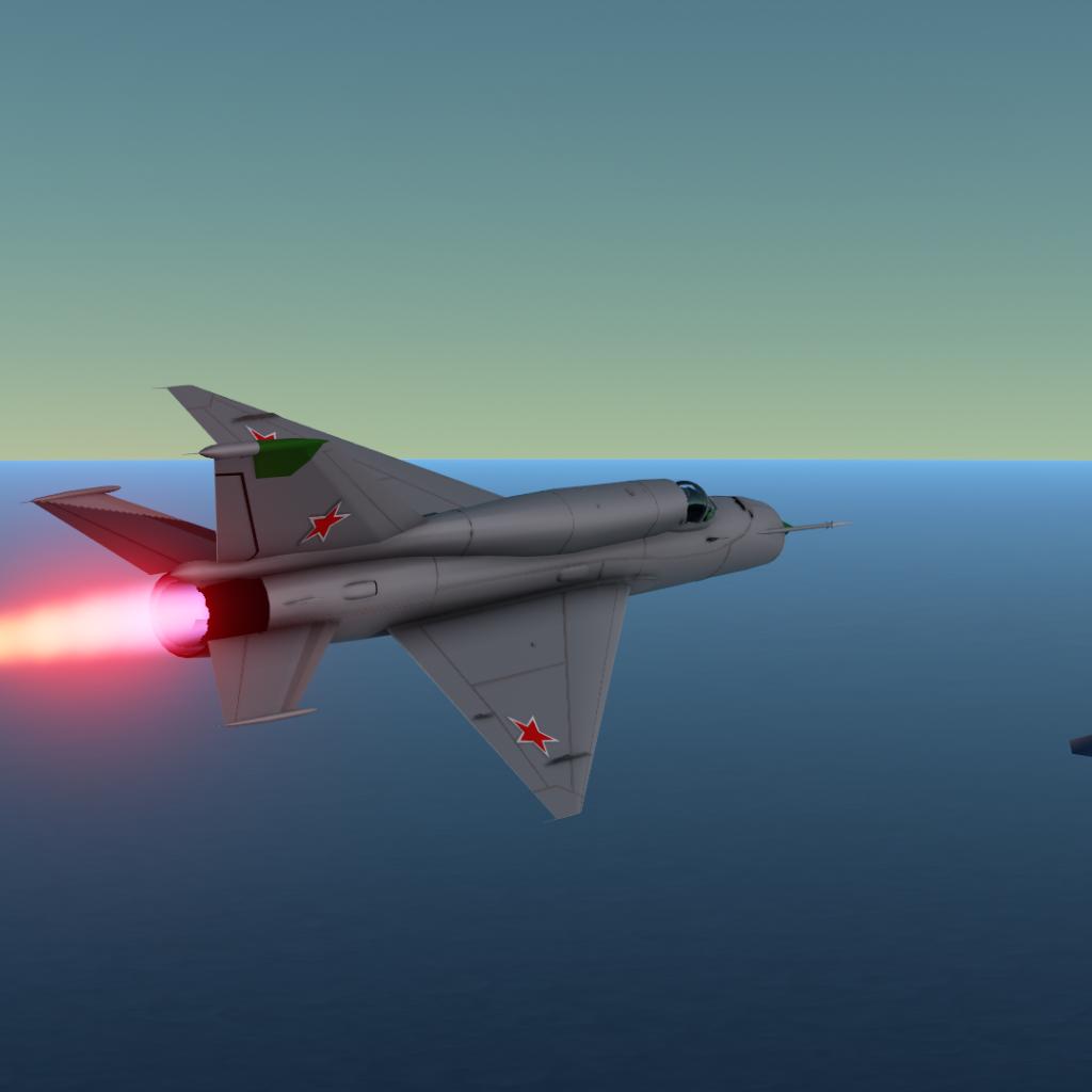 Juno: New Origins | mig 211111111