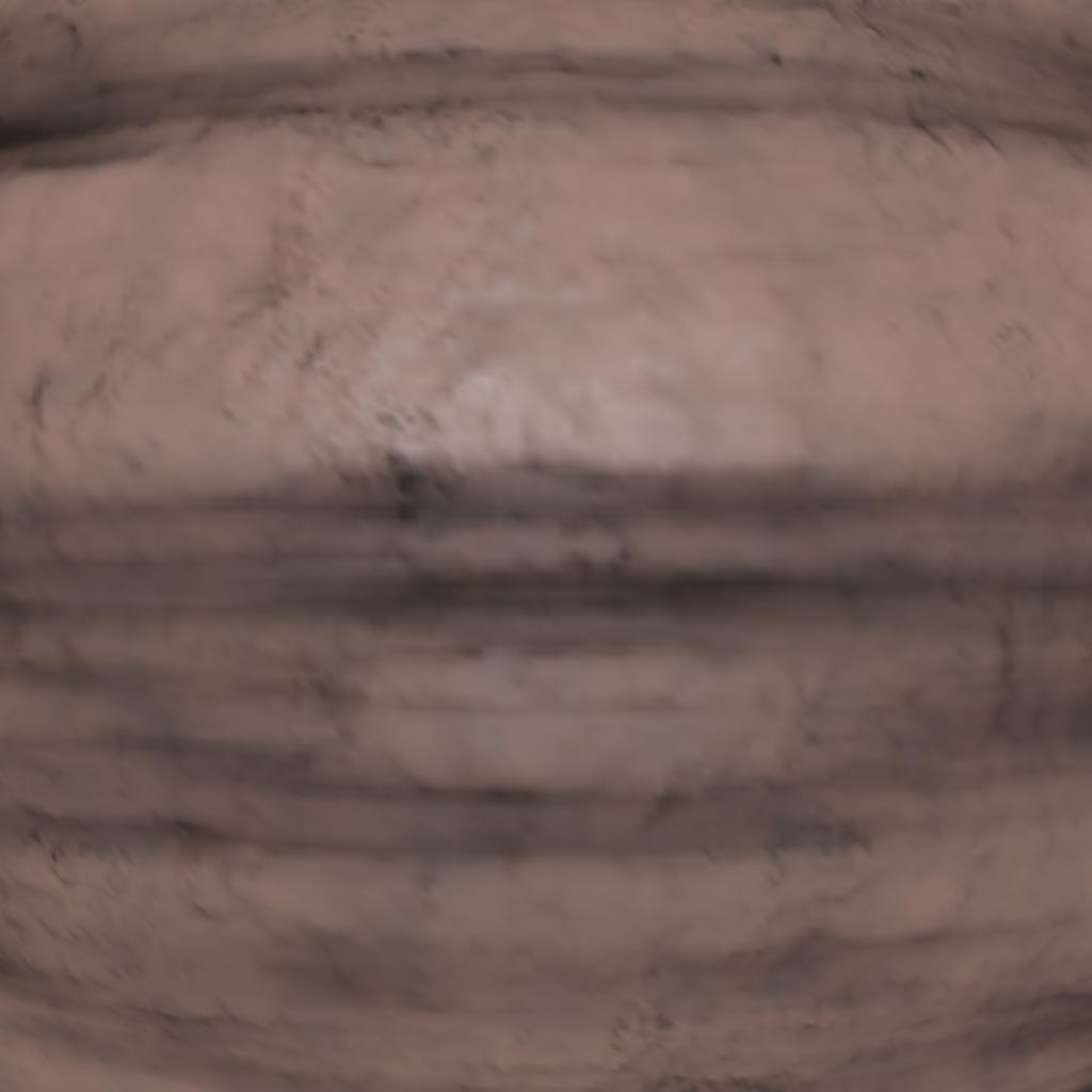 Juno: New Origins | Brigo