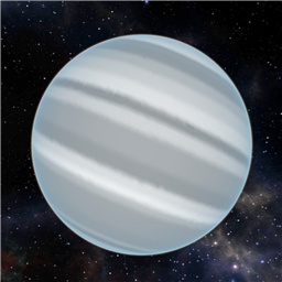 Juno: New Origins | Newest Celestial Bodies